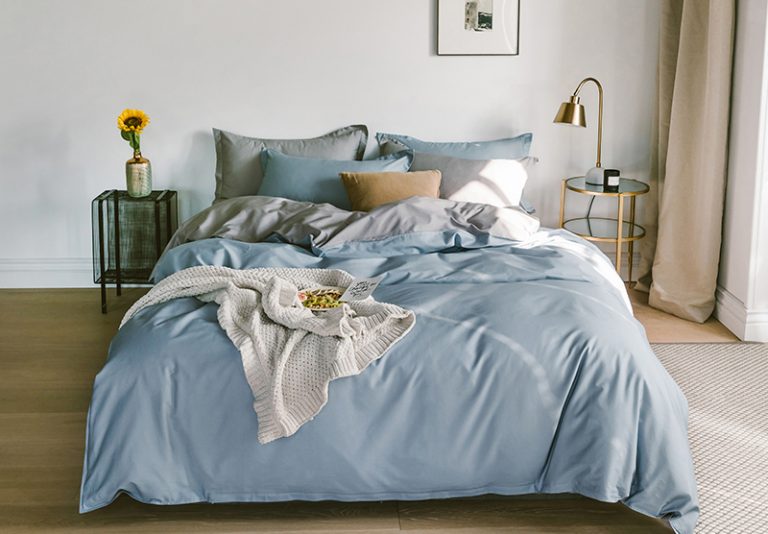 Types of home textile fabrics - DCP resources